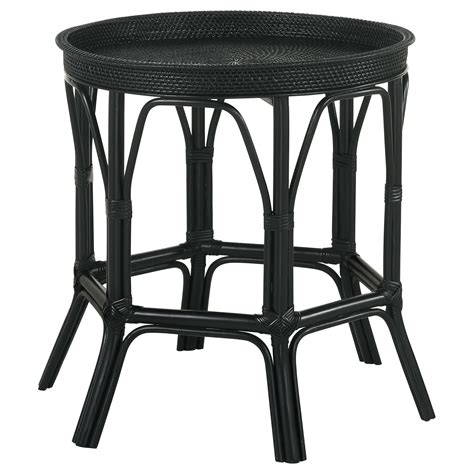 Bayou Breeze Charese End Table Wayfair