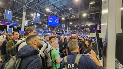 Platform9 On Linkedin Eks Kubernetes Awsreinvent Cloudoptimization