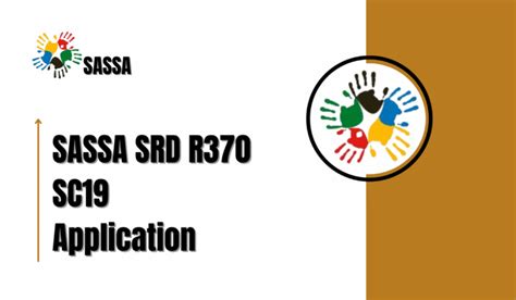 Sassa Identity Verification Sms Sms Id Verification