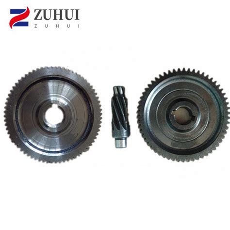 중국 헬리컬 기어 제조업체 공급 업체 공장 맞춤형 헬리컬 기어 가격