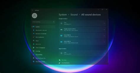 The Difference Between The ASIO WDM And MME Drivers Sweetwater