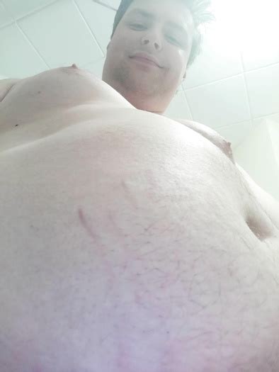 Fat Giant Image 3014653 Thisvid Tube