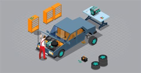 What Is OBD Device Analytics How To Use It