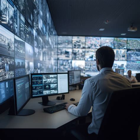 The Role Of Cisco Control Centre In Modern IoT Deployments