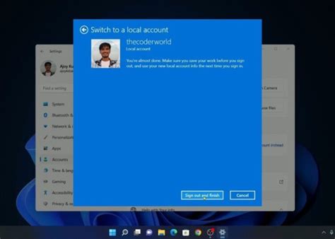 How To Open Raw Image Files On Windows 11 Thecoderworld