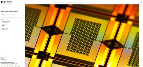 全球顶尖的UI设计培训机构汇总自我提升必看