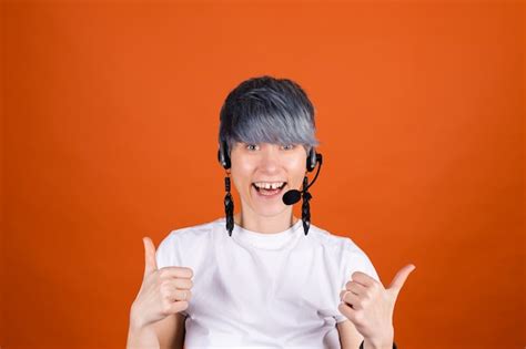 JUNIOR TECHNICAL SUPPORT