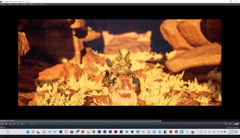 Unreal Engineで何ができるゲームや映像制作の可能性が広がる活用事例 選Udemy メディア