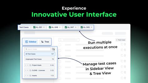 Test Case Management Agiletest Test Management For Jira