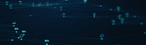 Amazon RDS DbSeer