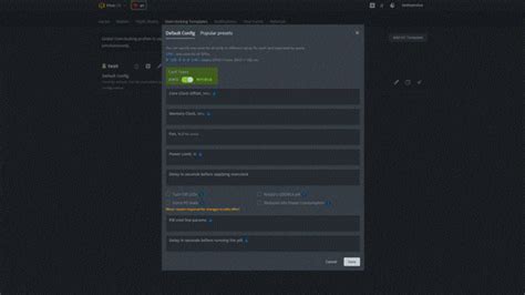 OS For Mining Hive OS Installation Launch Configuration Application And Update