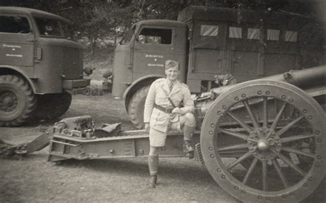 Robert Poulin 1915 2001 Quebec Qc Canada Sample 3 Memoriestokeeplife