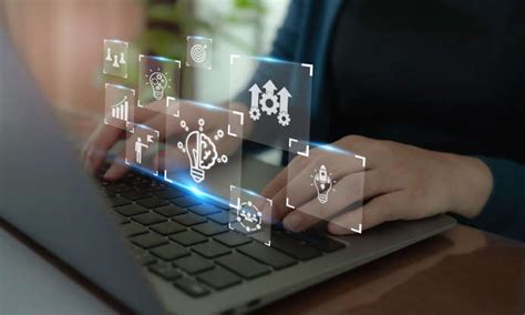 demystifying ai a beginner s guide to understanding artificial intelligence