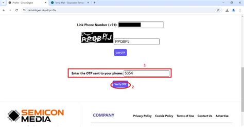 Comment Envoyer Des Sms Avec Arduino Uno R4 Via Internet