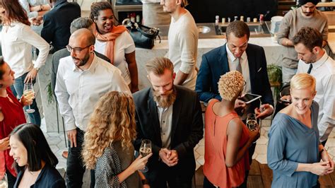 Solution To Cocktail Party Problem Could Help People With Hearing Loss Flipboard
