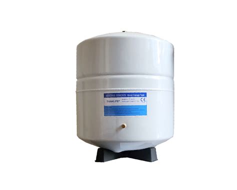 3.2G PRESSURE TANK – MS » Best Water BD