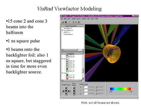 Powerpoint Presentation