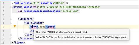 Whats New In HiveMQ