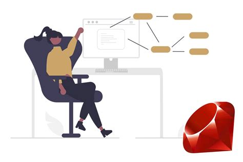 Ruby Vs Python In Complete Side By Side Comparison