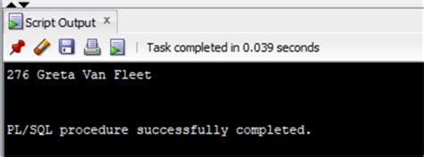 INSERT INTO SQL Server Oracle And PostgreSQL