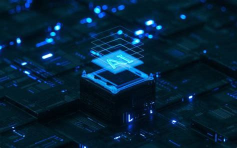 Future Proofing Your Data Storage Systems Seagate Latinoamérica