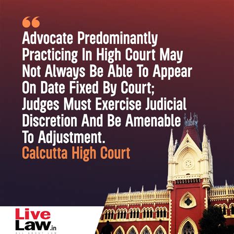 Ajay Verma Posted On Linkedin