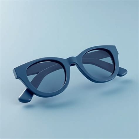 Vibrant 3d Objects Stable Diffusion Online