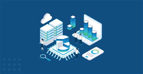 Top Best Practices For Efficient Virtual Server Monitoring