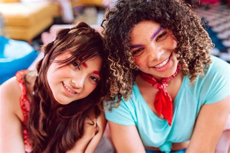 Feminising Hormone Therapy The Important Stuff Dr Megan Martin