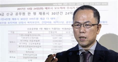 이달말 종합소득세 신고 부양가족·부녀자공제 꼭 챙겨야