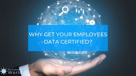 employeedevelopment datacamp dataskills upskilling businessgrowth