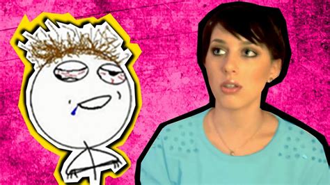 Девушка без МАКИЯЖА Веселые ПятнИцы Youtube