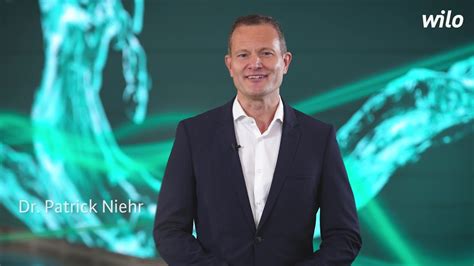 Ecolution Award Calling All Pioneers In The Water Industry Youtube