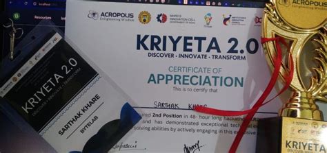 Sarthak Khare On Linkedin Hackathon Nlp Flask Videototext Reactjs