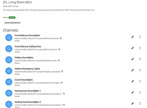 Oh31 Mqtt Homie Support Bindings Openhab Community
