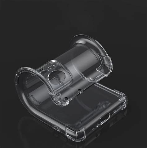 Ốp lưng Xiaomi Redmi K Ultra giá rẻ MobileCity