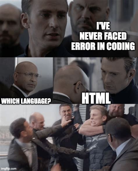 Fun Memes And S Imgflip