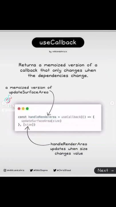 main hooks in react react hooks developer js reactjstutorial