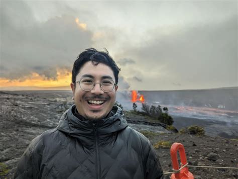 Opentowork Jobsearch Networking Datascience Dataanalytics Techjobs… Nick Young