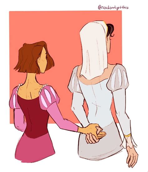 Пин от пользователя Alina Grenchuk на доске Рапс в 2024 г Мультфильмы Рапунцель запутанная