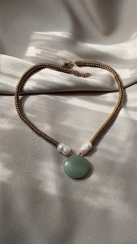 Visit Us ️ კაბა • Kaba ბისერნათი ხელნაკეთი სამკაული აქსესუარები საჩუქრები Bisernati