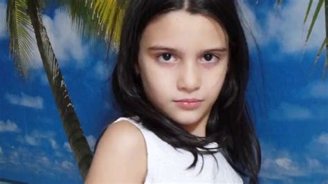 ანბანელა საბავშვო ბაღის გამოსაშვები სპექტაკლიერთხელ ზღაპარში