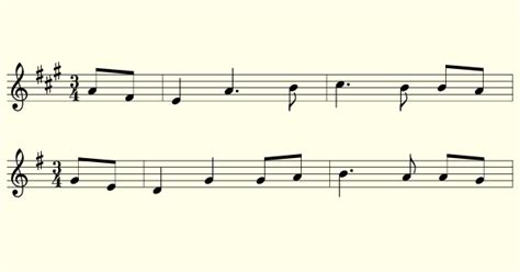 Sundays Well Waltz On The Session