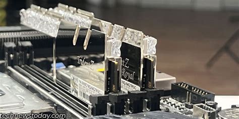Single Channel Vs Dual Channel Which Is Better
