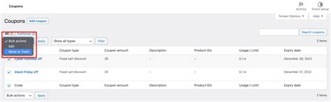The Right Way To Deal With WooCommerce Plugin On WordPress When To Add
