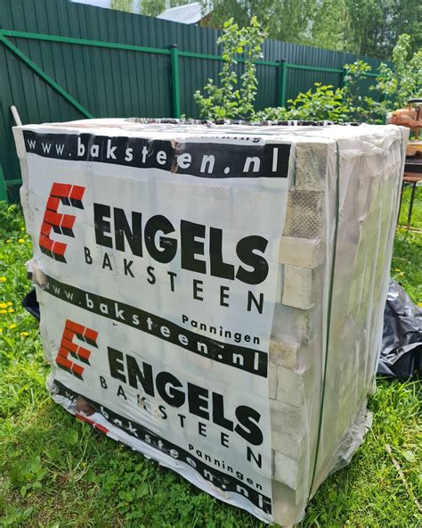 ПЕЧНИК🔥КАМИНЫ🔥ПЕЧИ🔥БАРБЕКЮ 🔆♨️Новый камин проекта ВОРОНЕЖ от Печной Грамоты 💥Проект нашей