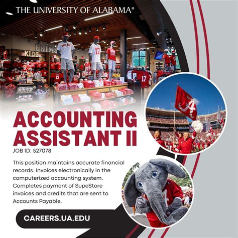 Ua Staff Employment Assistant Teacher Cp 516386 For More