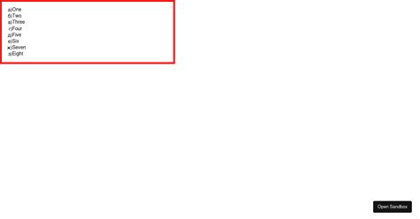 react native render html forked codesandbox