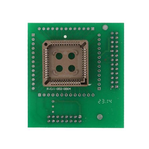 xprog m v5 50 box ecu programmer x prog m support mcu