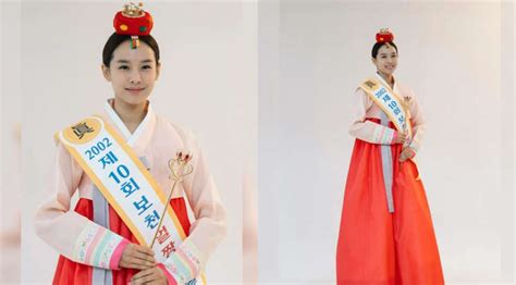 조윤희 82년 전 남편 이동건 열애설 속 차분한 근황